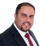 Eric Pagan