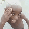 Jhonata