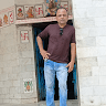 SarojK Singh