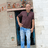 SarojK Singh