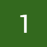 1 hellomyapp,