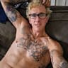 Brad Olson