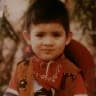 David Martinez