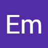 Em Sam