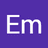 Em Sam