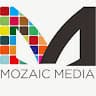 Mozaic Media