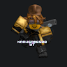 NoahGamesRB YT