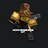 NoahGamesRB YT