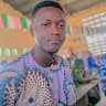 Valentino Nyassogbo