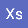 Xs Sisa