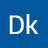 Dk Khan