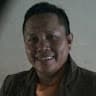 orlando ponare