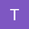 Toba Sama