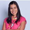 Jackeline Castaneda