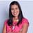 Jackeline Castaneda
