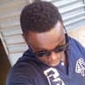 abass yattara