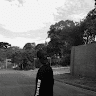 LucidBeats