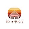 SO AFRICA