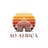 SO AFRICA