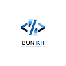 Bunthai Tha