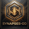 Synapses Verse