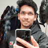 Srikanth Nalluri