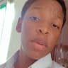 Samuel Edidiong
