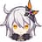 gunk azure
