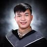 Francis Crisostomo