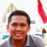 Edy Prawoto