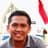 Edy Prawoto