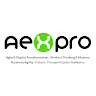 aeXpro LLP