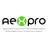 aeXpro LLP