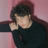 Hamdy Nashat