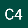C4 Digital