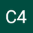 C4 Digital