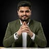 Farasat Ali