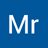 Mr Unknown