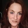 Lynda Simpson