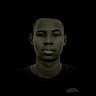 Issia Mahamadou Abdoul Rachid