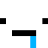 스트st