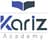 Kariz TV