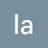 la su