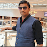 VIKAS DUBEY