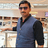 VIKAS DUBEY