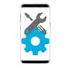 Android FRP Remove