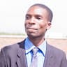 Kelvin Chiopsya