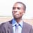 Kelvin Chiopsya