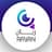 RAYAN2 MEDIA