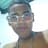 edwin rodriguez